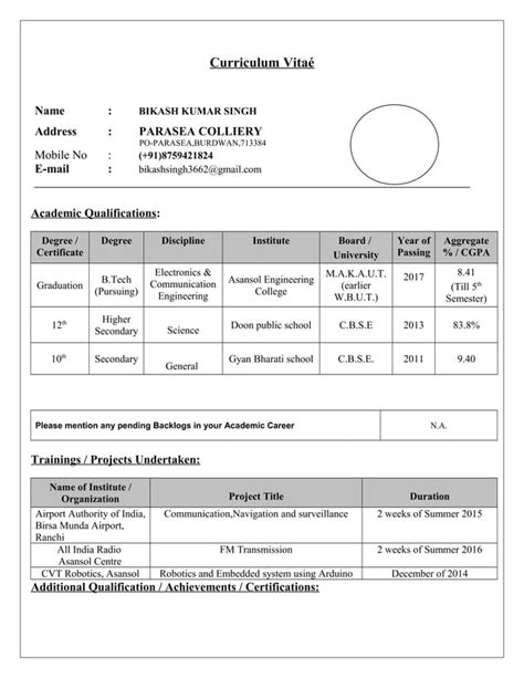 Bikash Singh Pdf