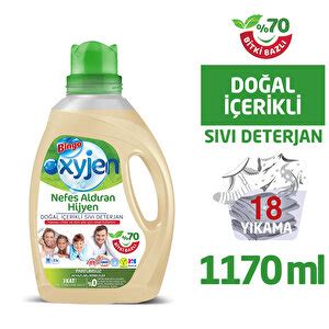 Temizlik Zamanı