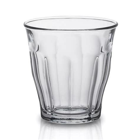 Duralex Picardie Tumbler Sur La Table