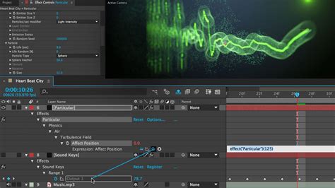 Trapcode Sound Keys Plugin Fasrgem Trapcode Sound Keys Plugin Fasrgem