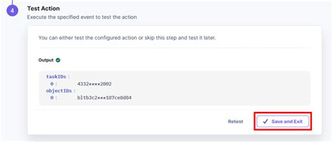 Using Conditional Paths To Customize Automations Using Conditional Paths To Customize Automations