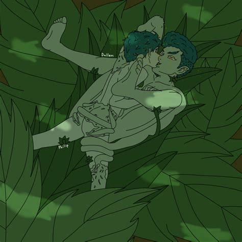 Rule 34 Absorption Assimilation Breeding Brother Cyles Cinning