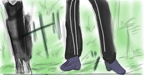 ぴくデジ】最終決戦【vs影】 【ぴくデジ】作戦負け【vs影】 くらてんのマンガ 【ぴく】vs影の組織員【デジ】 【ぴくデジ