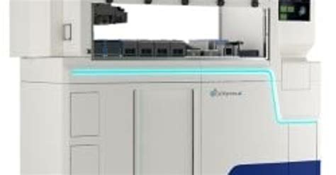 Cellxpressai Automated Cell Culture System