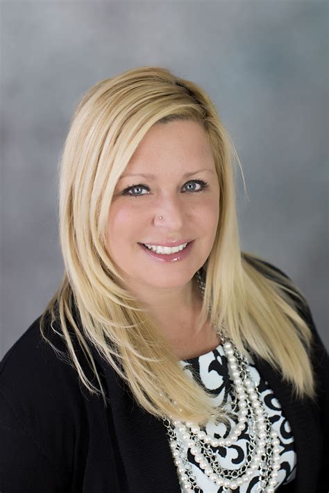 Pictures Of Lisa Foster