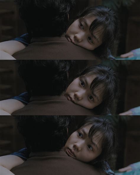 영화 박쥐 김옥빈 인스티즈 Instiz 인티포털 카테고리