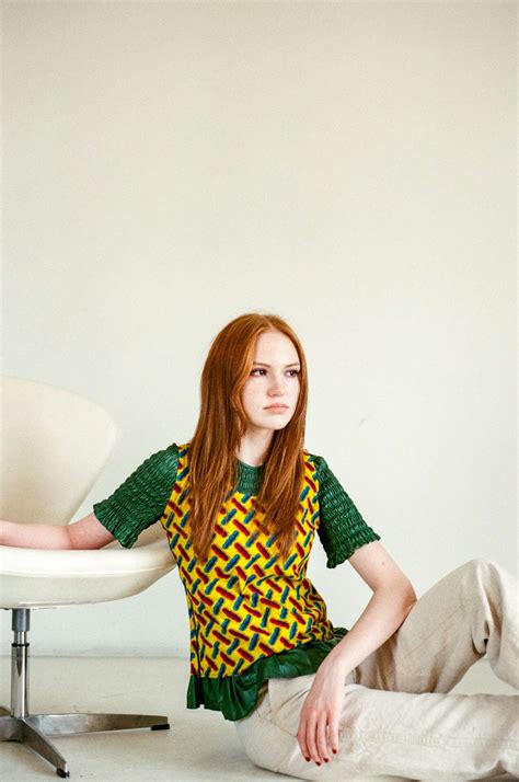 Meet BETHANIE JONES CanvasRebel Magazine