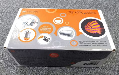 Apex Neptune Atk Version 2 Myaquariumshops Online Store