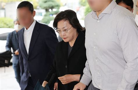 檢 ‘이태원 참사에도 현직 유지한 박희영 구청장에 징역 7년 구형