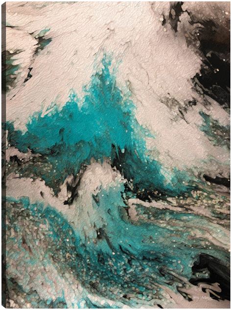 Salmo 59 16 Cantaré De Tu Poder Mark Lawrence Fine Art Tj