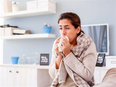 Health Tips बदलते मौसम में ऐसे रखें अपनी सेहत का खास ख्याल काम आएंगे