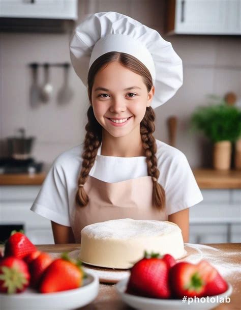 Шоколадные конфеты из орехового жмыха рецепт с фото пошаговый от Анна