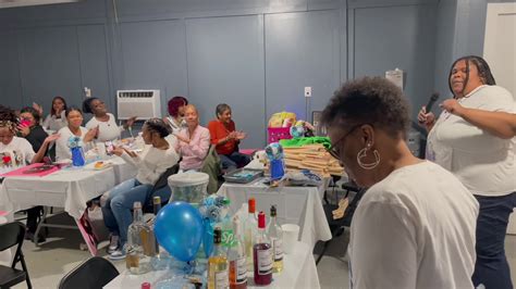 Thank You Mrs Natasha Wright For Always Using Our Services Happy 45th Birthday 🥳 And Many More