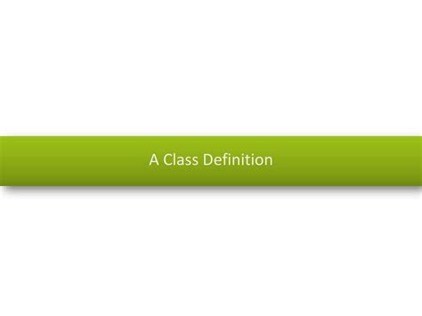C Language Basics Imran Rashid Cto At Maniweber Technologies Ppt Download