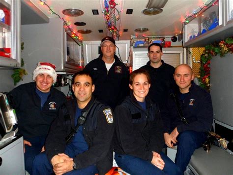 Fairfax County Firefighters And Paramedics Iaff 2068