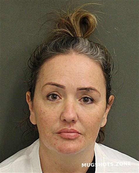 Dossantosmatheus Gislane 10142025 Orange County Mugshots Zone