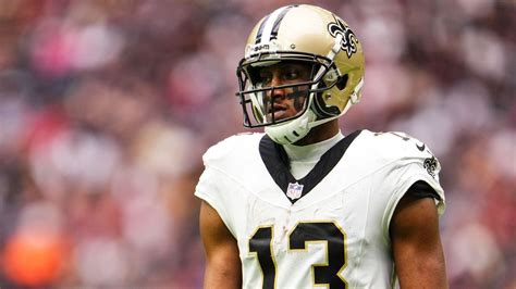 Best Nfl Team Fits For Remaining Free Agents Trade Candidates Espn