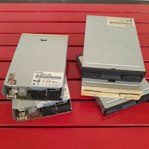 Jual Floppy Disk Shopee Indonesia