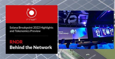 Behind The Network Btn Nov 11th 2022 Technical Updates From