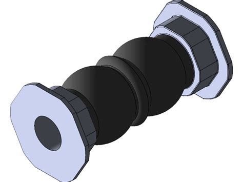 Free Cad Designs Files And 3d Models The Grabcad Community Library