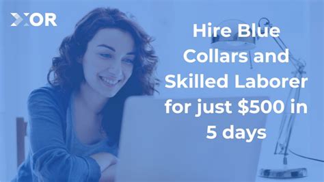 Xor On Linkedin Xor Xorair Airecruiter