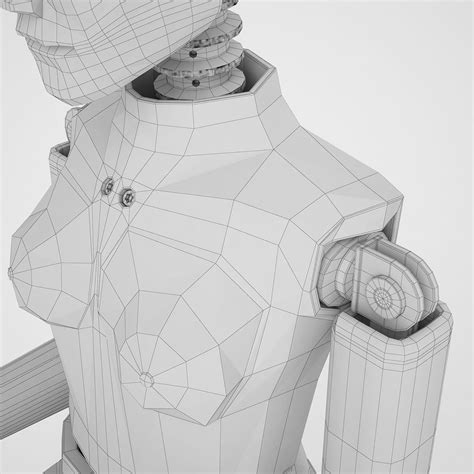 여성 자동차 사고 더미 01 3d 모델 59 Max Fbx Obj Free3d 여성 자동차 사고 더미 01 3d 모델 59 Max Fbx Obj Free3d