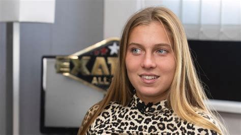 Bikiniben pózol az Exatlon Hungary győzetese