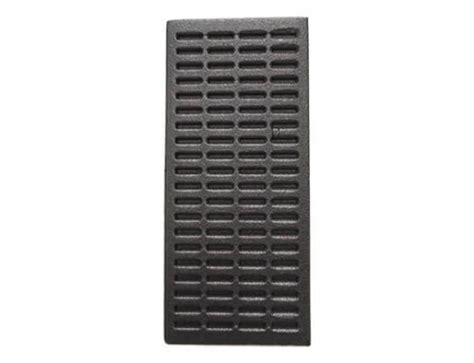 Chemical Cross Linked Polyethylene Foam Block FOAMTECH