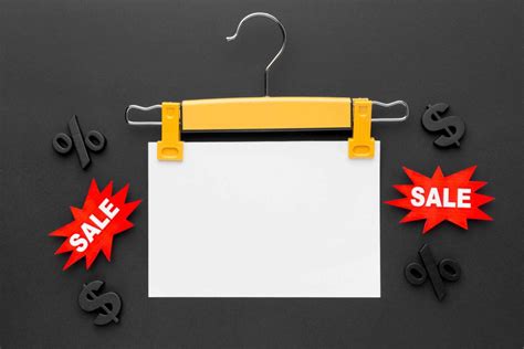 Top 10 Best Wordpress Popup Plugins