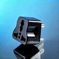 Universal Electrical Socket At Best Price In New Delhi Delhi Hilex Electronics