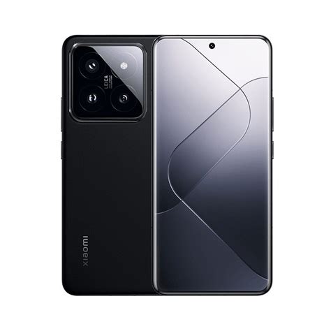 Xiaomi 14 Pro: Τιμή (από 633.00€) και χαρακτηριστικά [Ιουλίου 2025]