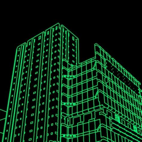 Vector Shaders Para Minecraft Zonacraft
