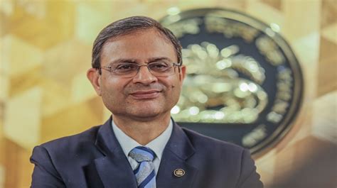 Mpc Meet Rbi Projects Indias Gdp Growth At 67 For Fy26