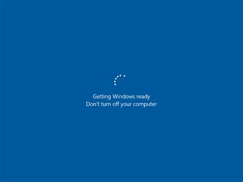 Windows Server 2016 Wont Boot After Update Here Are 3 Fixes