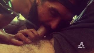 Boca Cheia De Porra RedTube