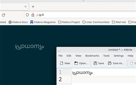 After Jenkins Update Jobs Are Not Coming To Ui Stack Overflow