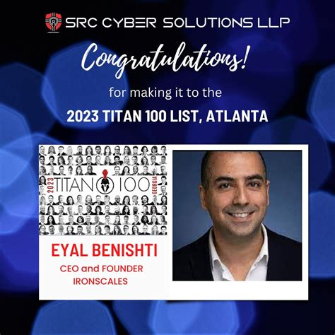 Rohit Khandelwal On Linkedin Cybersecurity Selflearning Nexgen Impersonation Phishing…