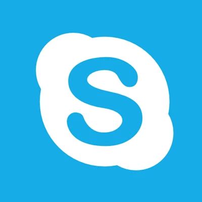 Buy Skype from 135 руб. with a guarantee on the GGsel