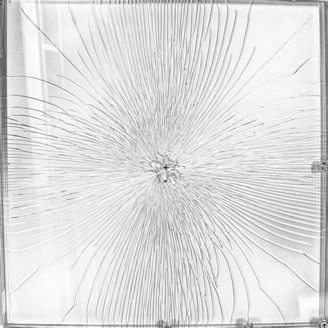 Flowchart Of The Central Difference Phase Field Algorithm Download