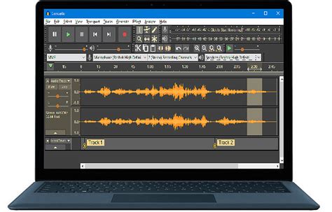 Cara Memulihkan Rekaman Audacity Yang Dihapus Atau Belum Disimpan Easeus