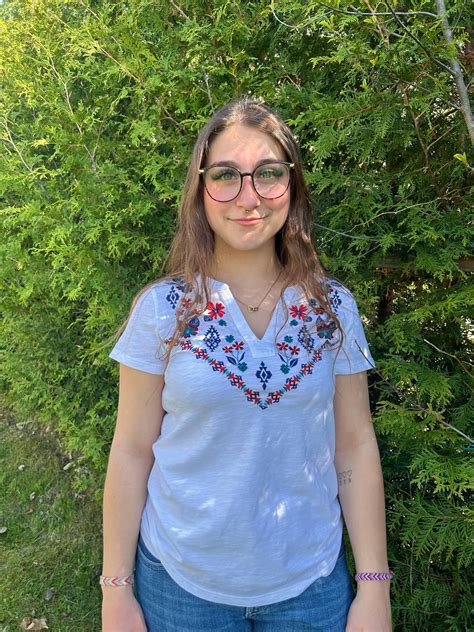 Boutique Équestre Pépé Added A Boutique Équestre Pépé