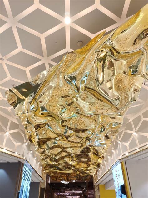 Water Ripple Stainless Steel Sheet Artofit