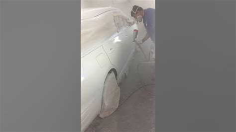 Ppg D8152 Clear Youtube