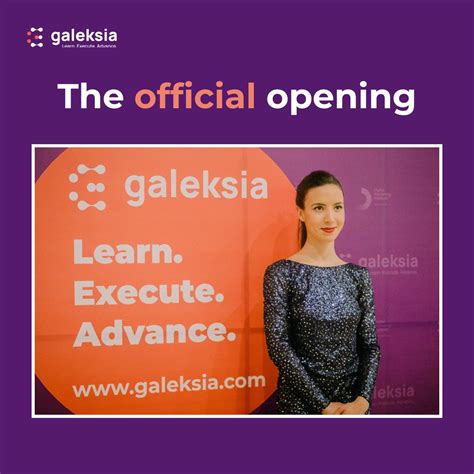 Galeksia Во „новото нормално“ каде голем број активности се префрлија Online неопходно е да