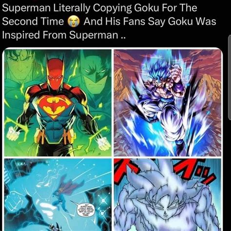 Post From Lord Aizen