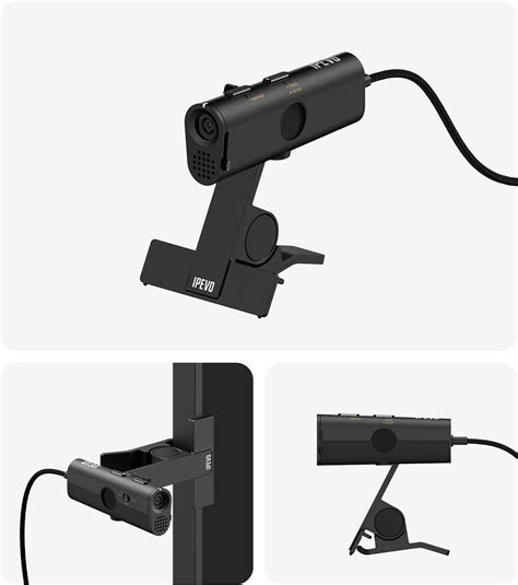 Ipevo P2v Ultra Overview Ipevo Us