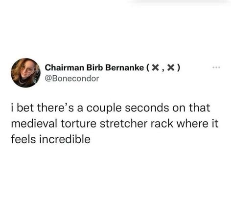 20 Funny Screenshots With Or Without Context Shared On This Facebook Page DeMilked