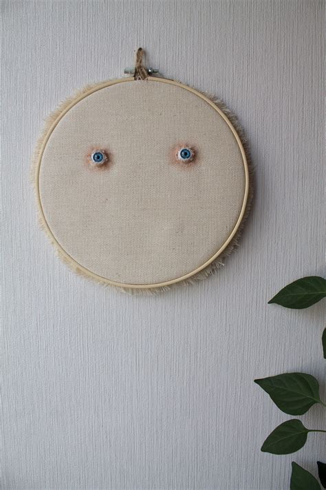 Enamel Pin Display Banner Large Canvas Banner Etsy