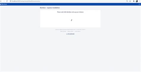How To Setup Cicd Pipeline With Bamboo For Php Projects