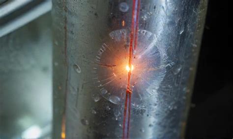 Safely Reading A Mercury Thermometer Essential Guide